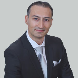 Agents | Trusted Property Advisors